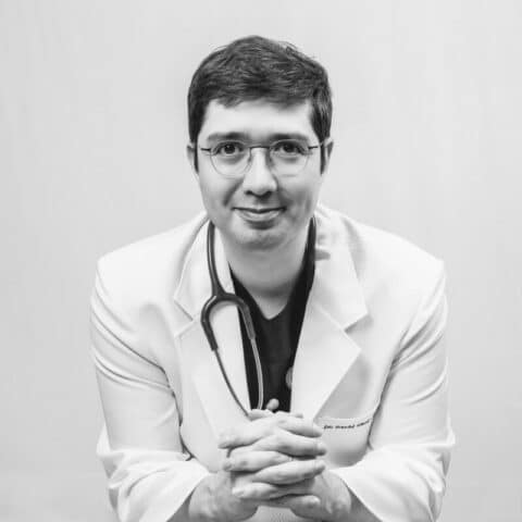 Équipe | Centre médical Vésenaz