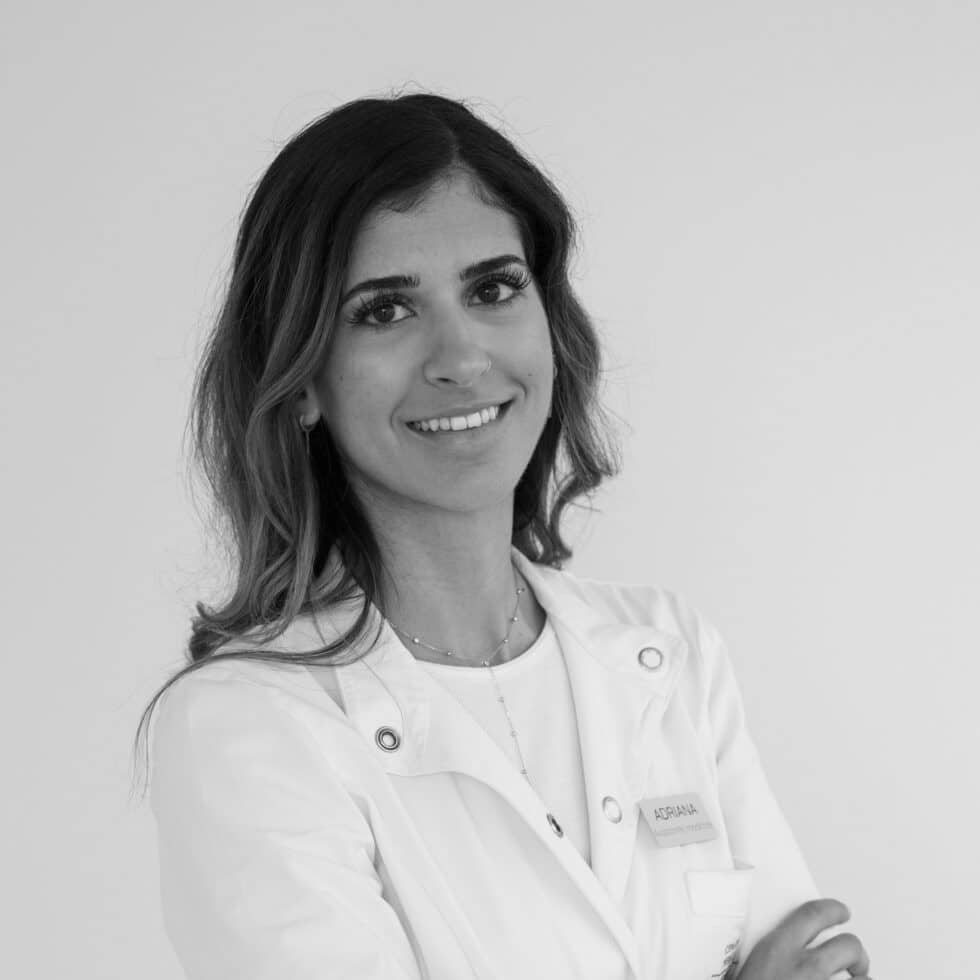 Équipe | Centre médical Vésenaz
